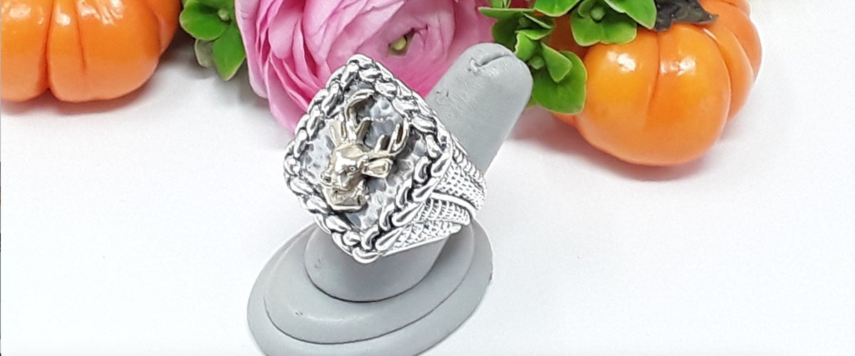 2024 Collection – Page 3 – Dian Malouf Jewelry - Made In The USA